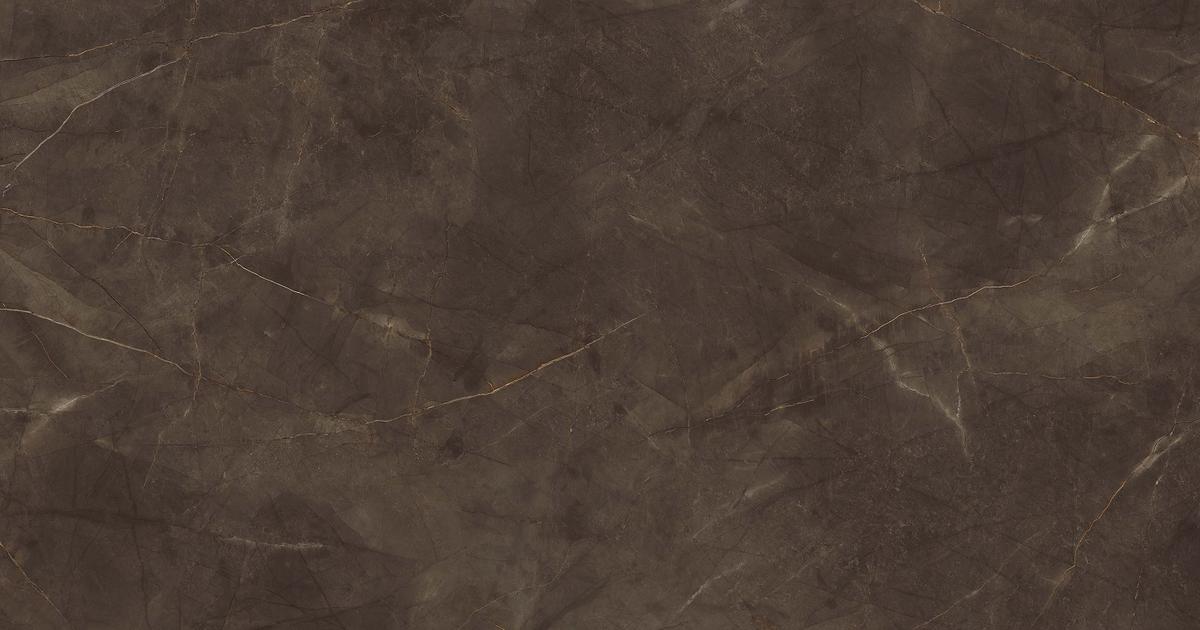 Infinity Pulpis Brown | Pizrog