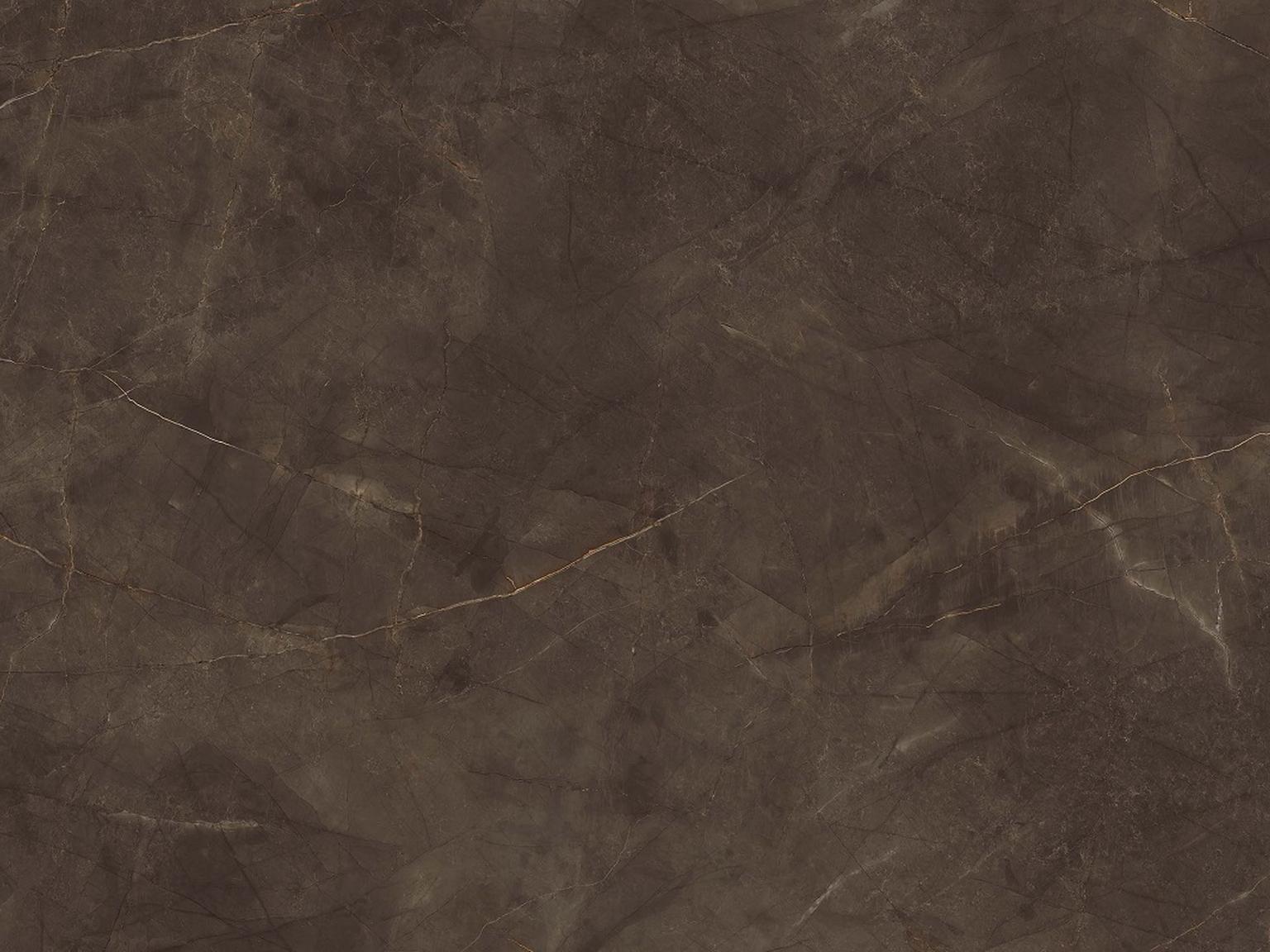 Infinity Pulpis Brown | Pizrog