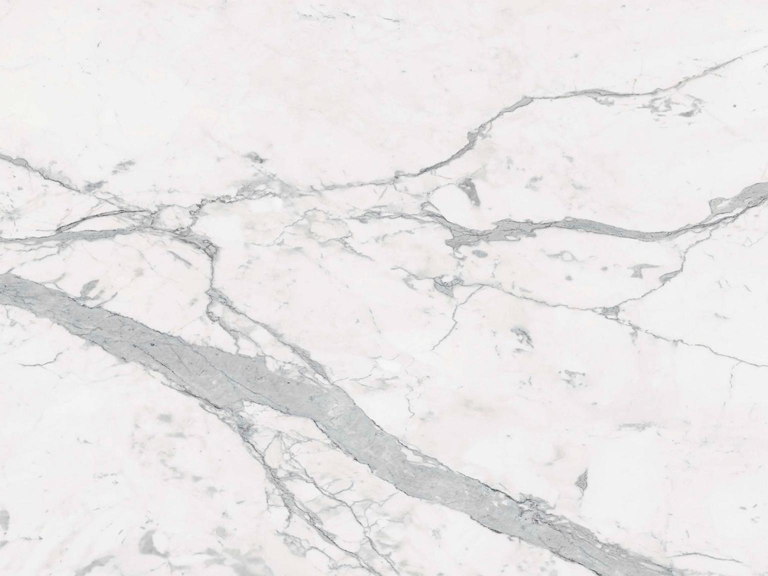 Infinity Statuario Principe | Pizrog