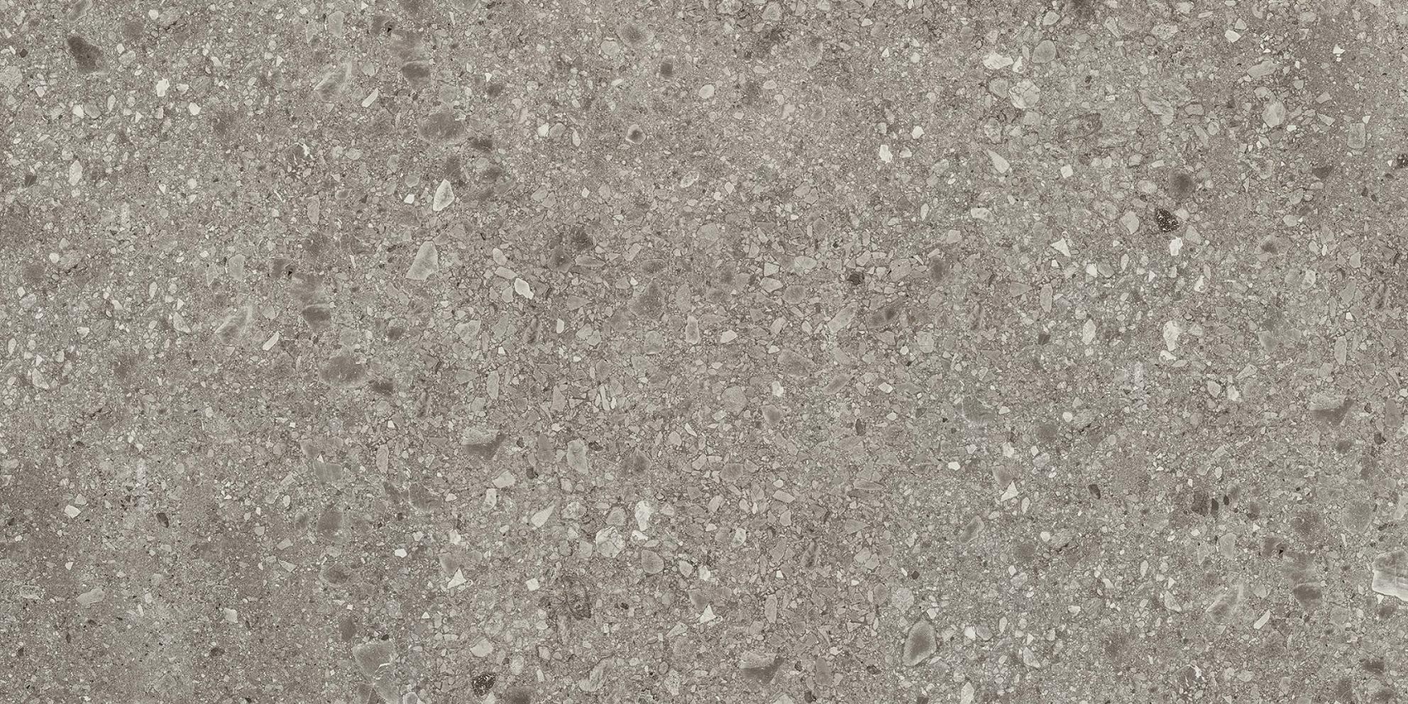 Infinity Milan Stone | Pizrog