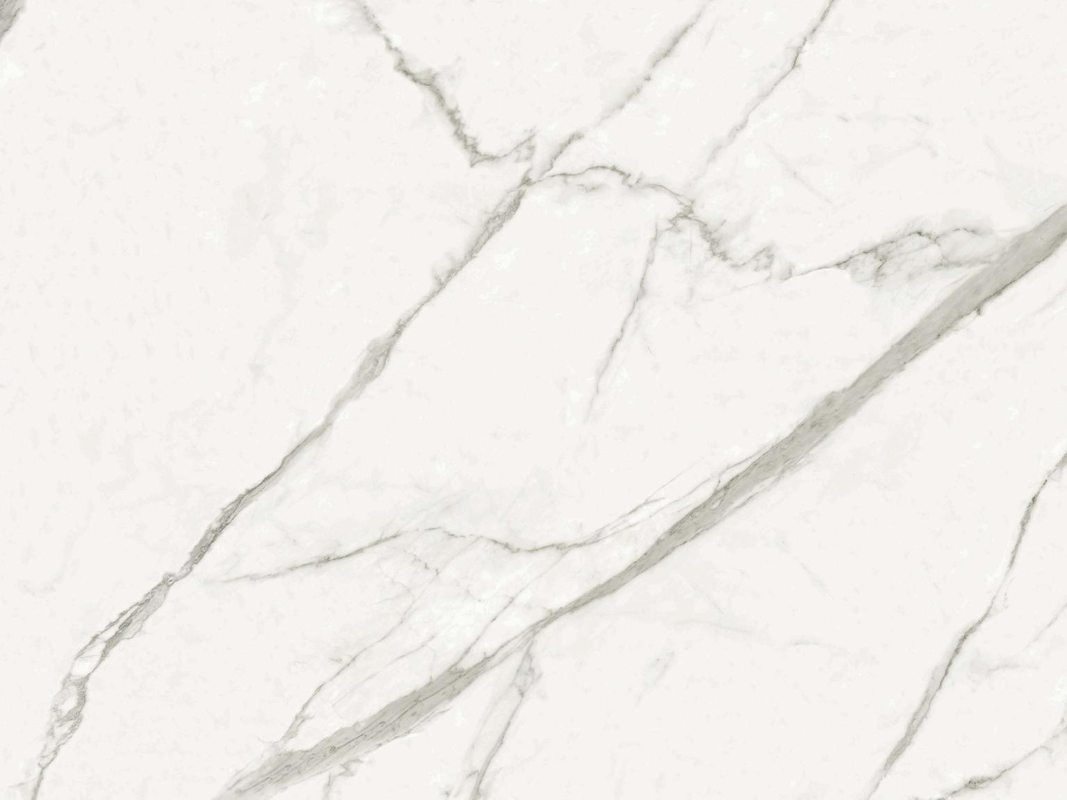 Infinity Extra Statuario | Pizrog