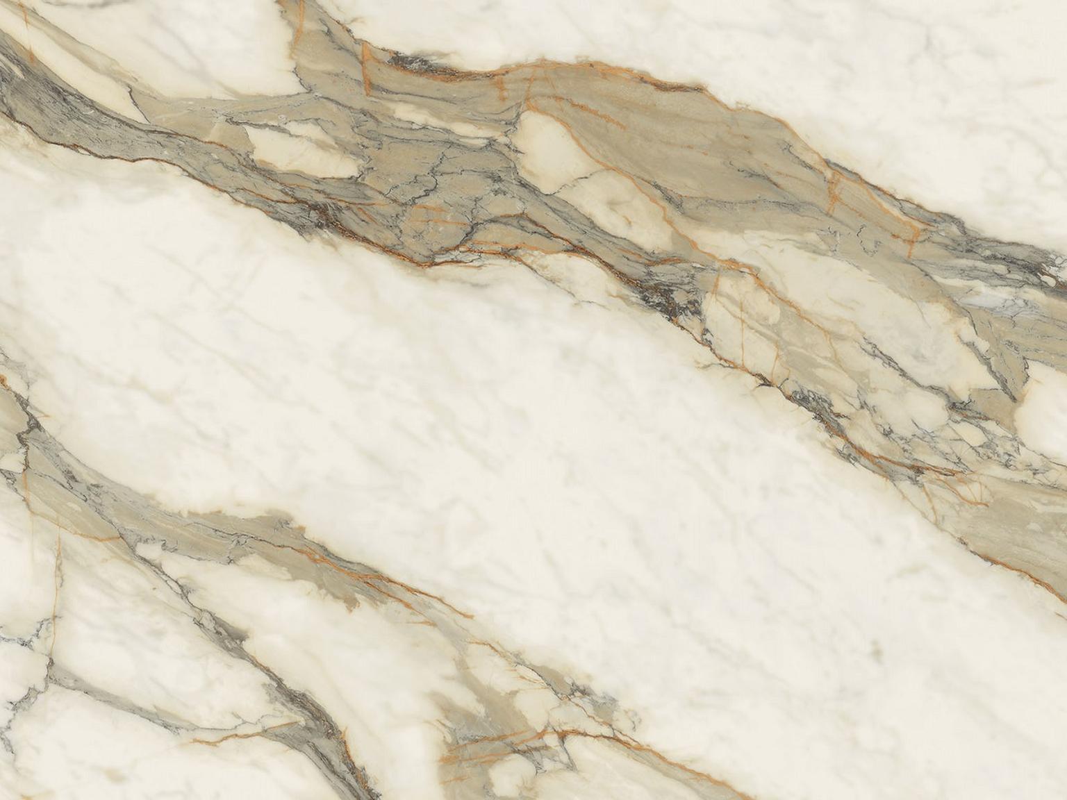 Infinity Calacatta Hermitage | Pizrog