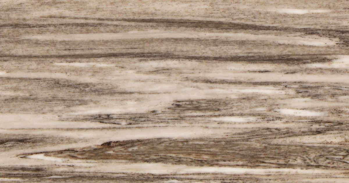 Waya Quartzite | Pizrog