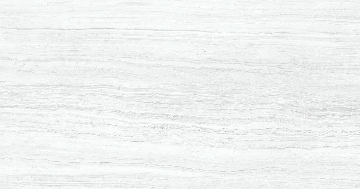 Neolith Calista | Pizrog