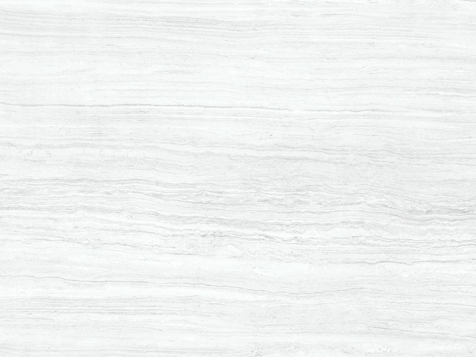 Neolith Calista | Pizrog