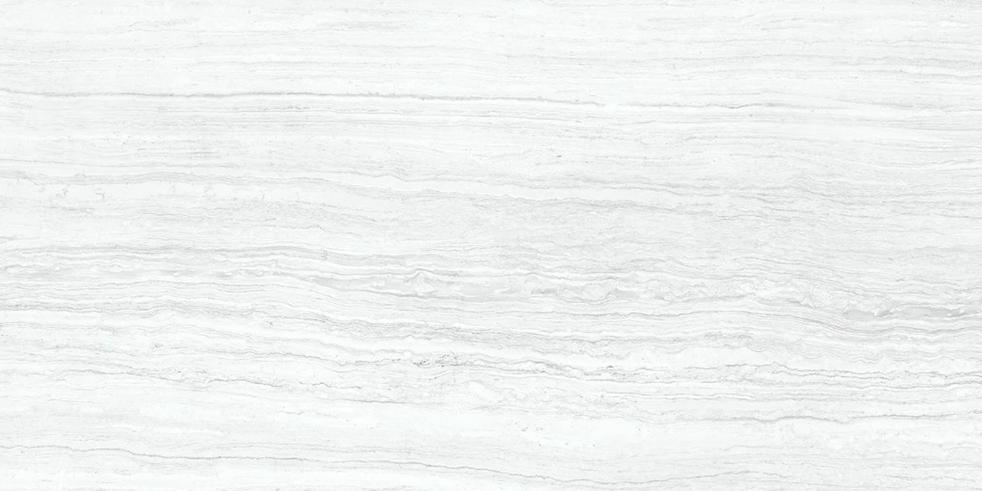 Neolith Calista | Pizrog