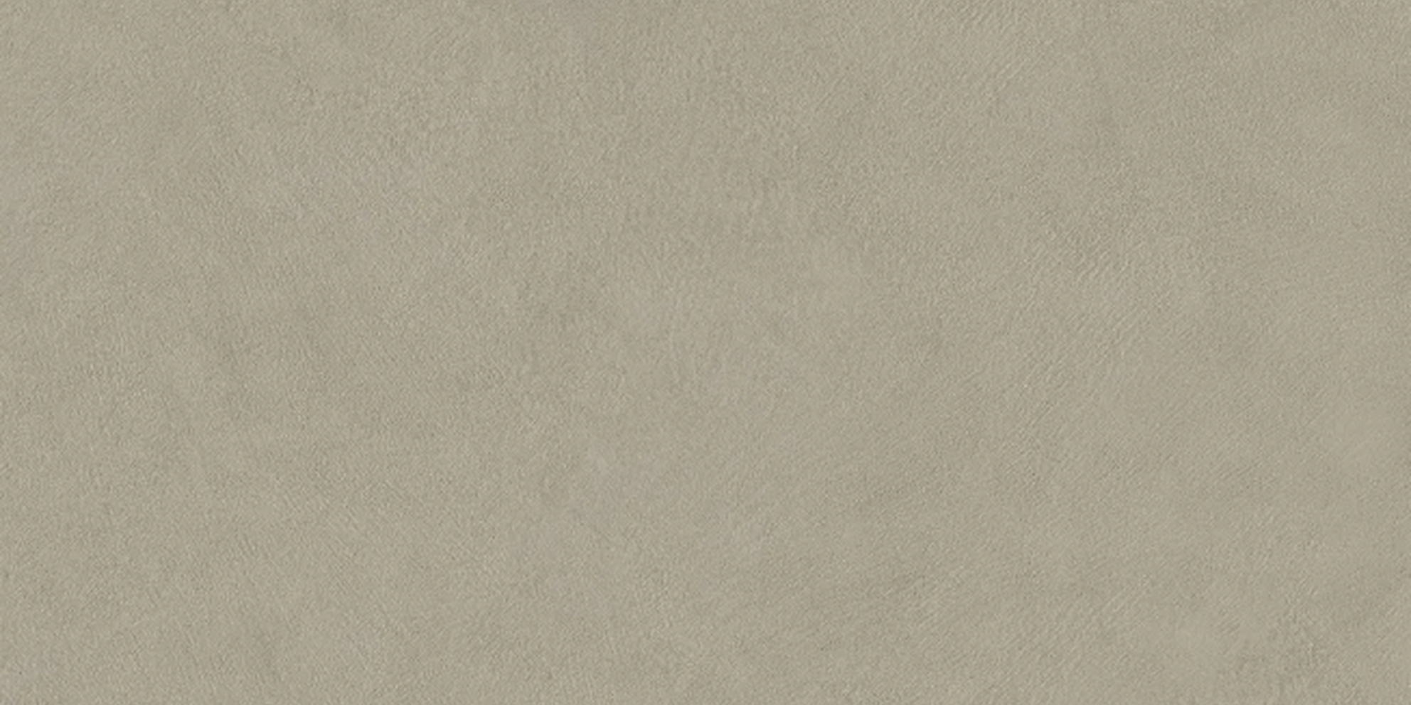 Infinity Plaster Bone | Pizrog