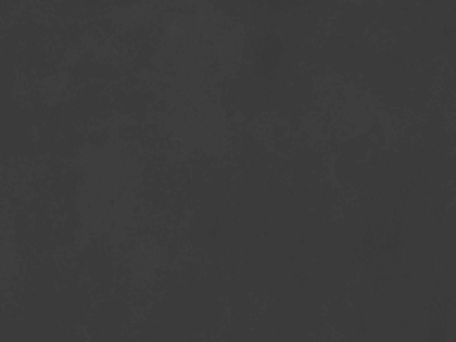 Dekton Eter | Pizrog