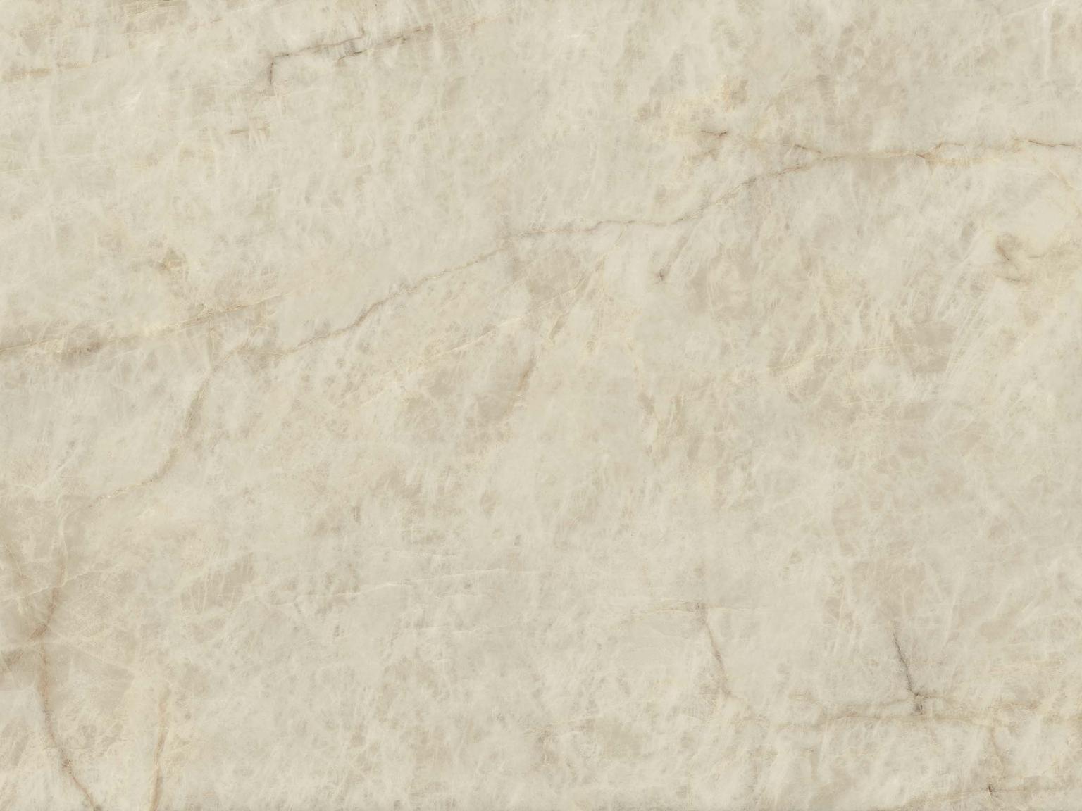 Infinity Crystal Amber | Pizrog