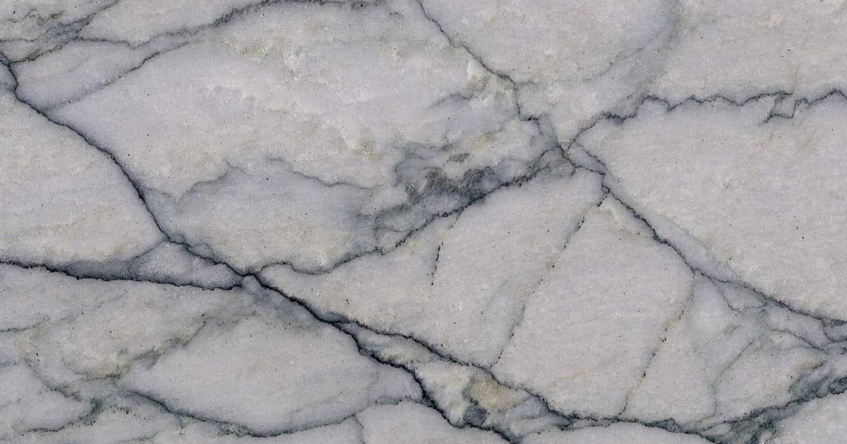 Giotto Quartzite | Pizrog