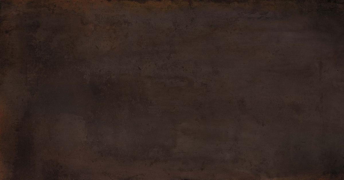 Infinity Metal Corten | Pizrog