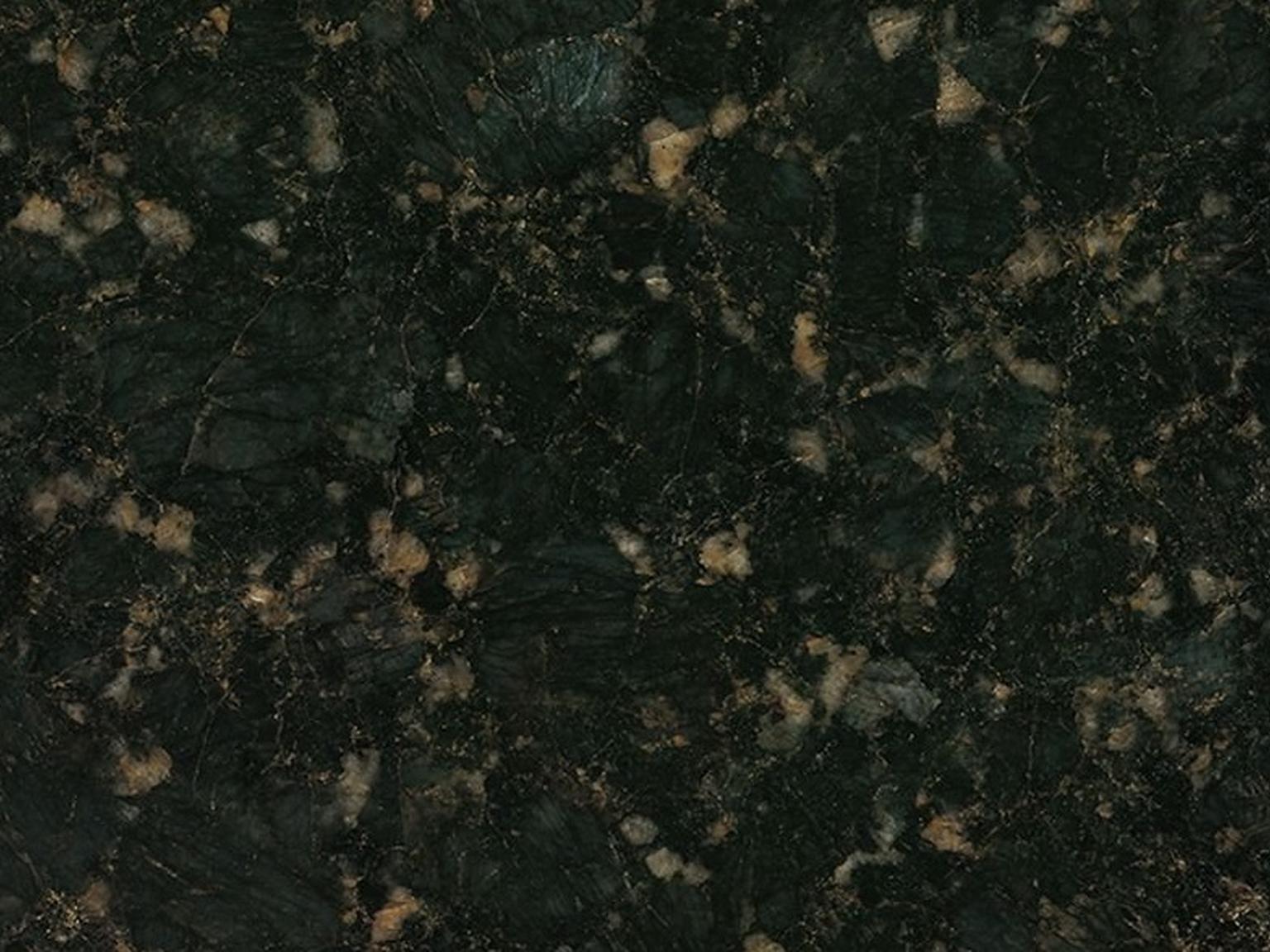 Verde Butterfly | Pizrog