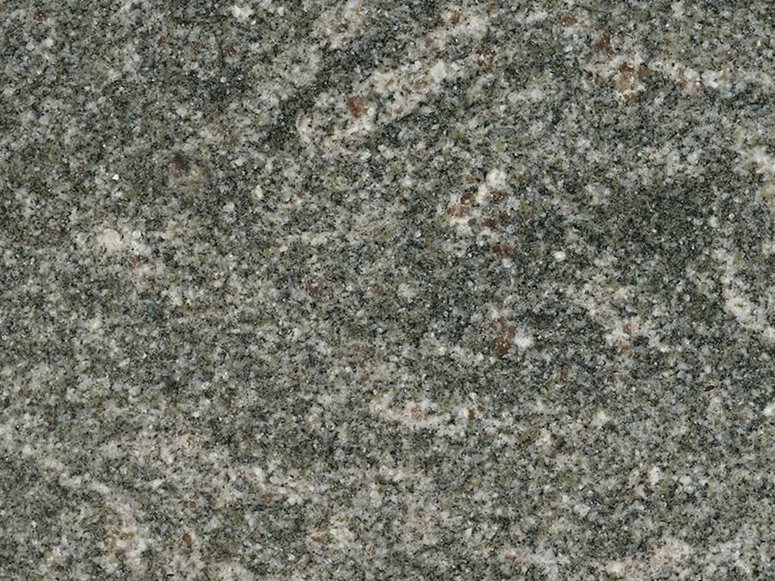 Verde Marina | Pizrog