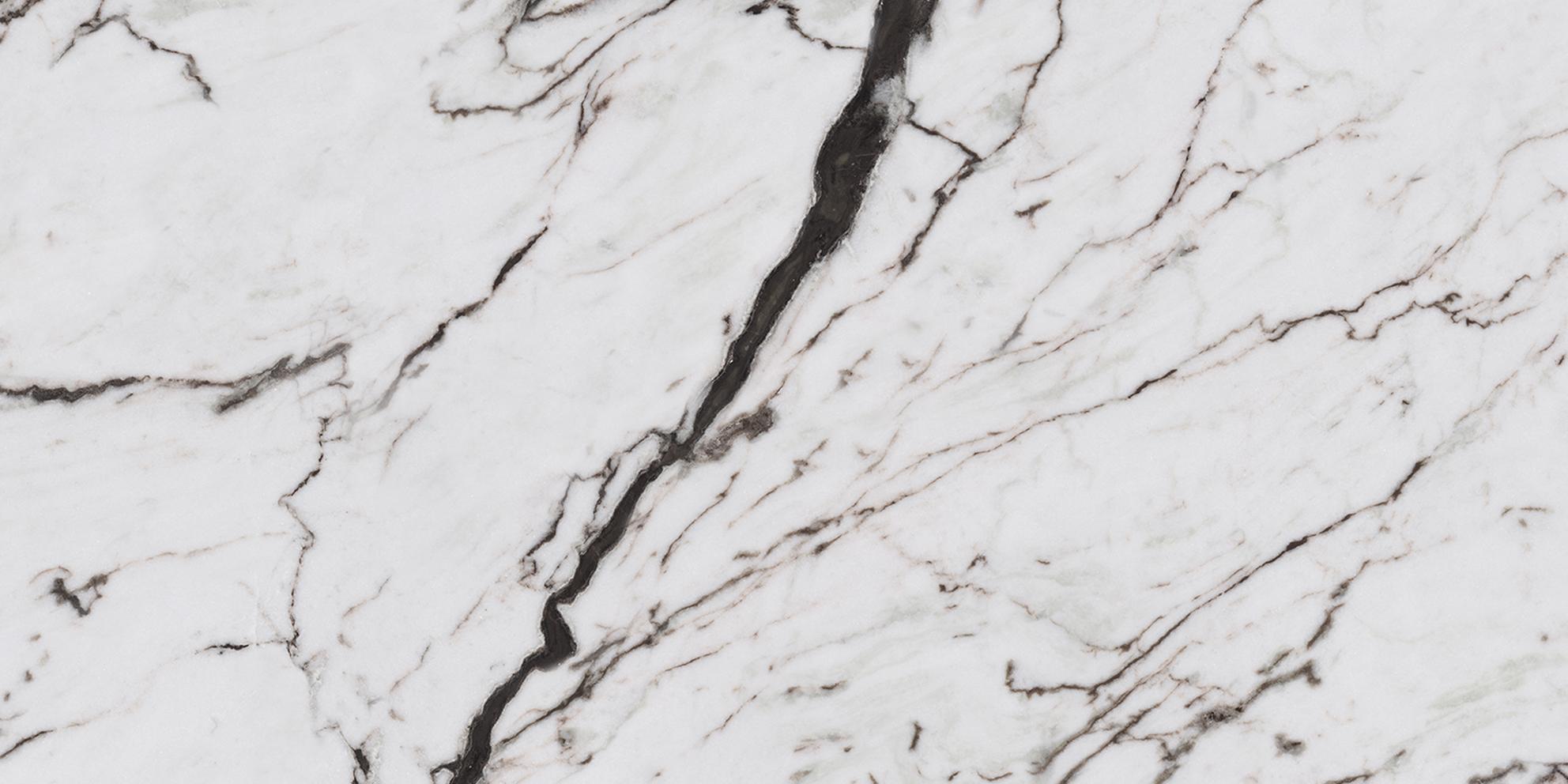 Neolith San Simone | Pizrog