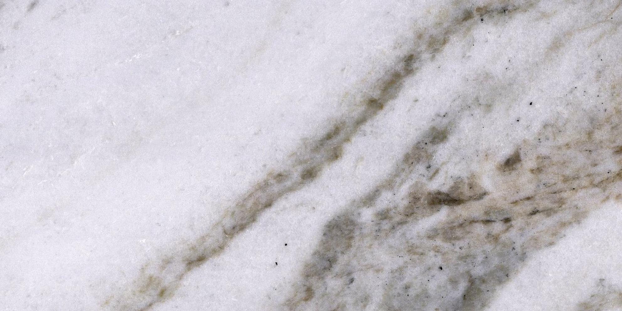 Calacatta Africa | Pizrog