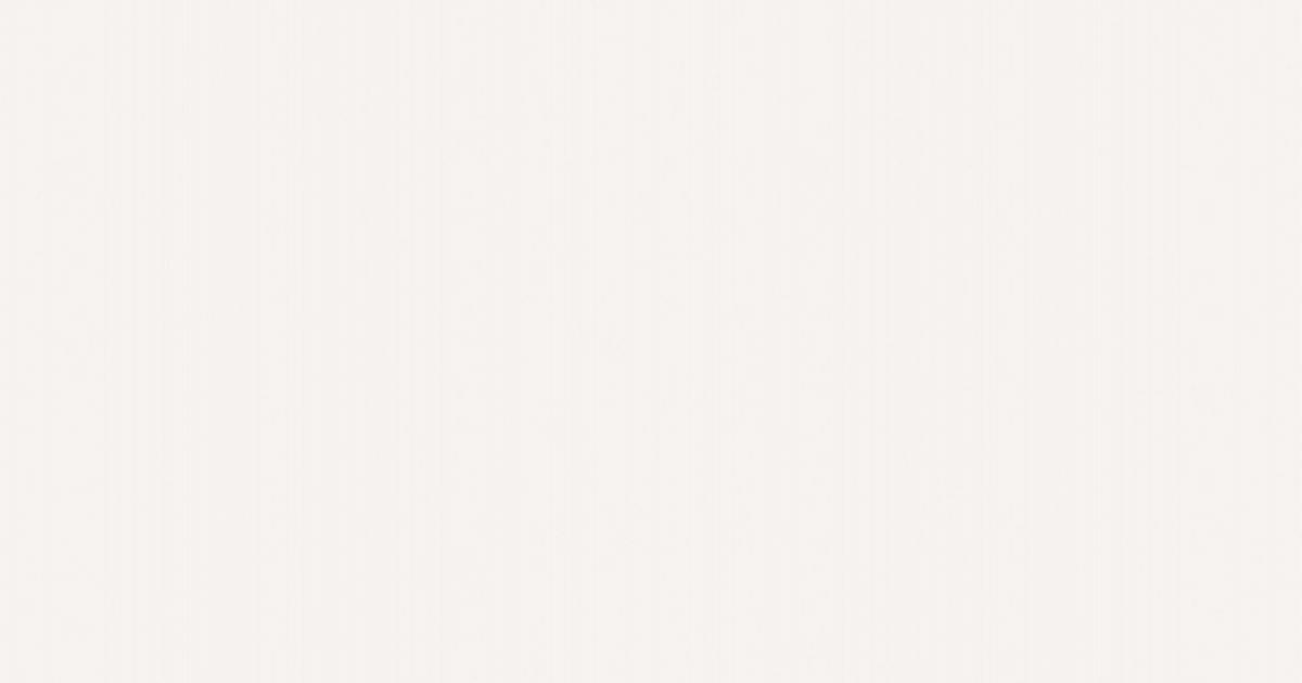 Infinity Absolute White | Pizrog