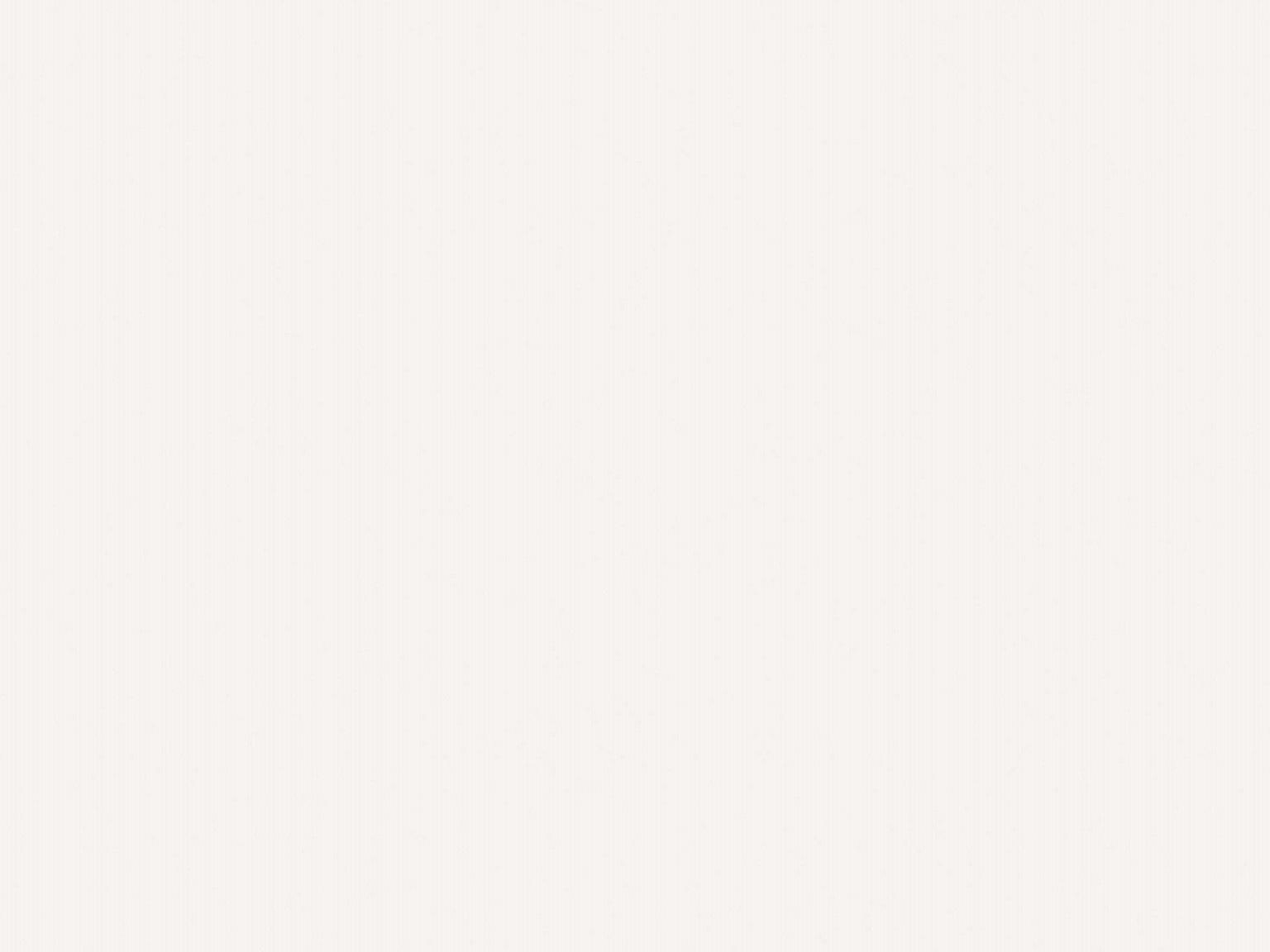 Infinity Absolute White | Pizrog