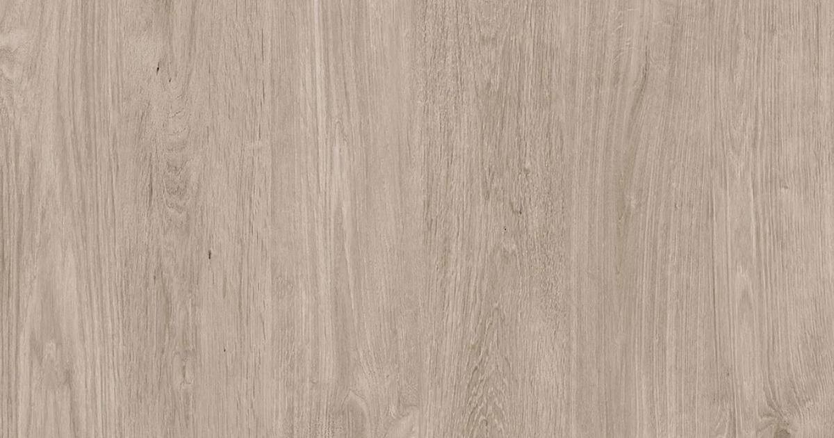 Neolith Winter Dala | Pizrog