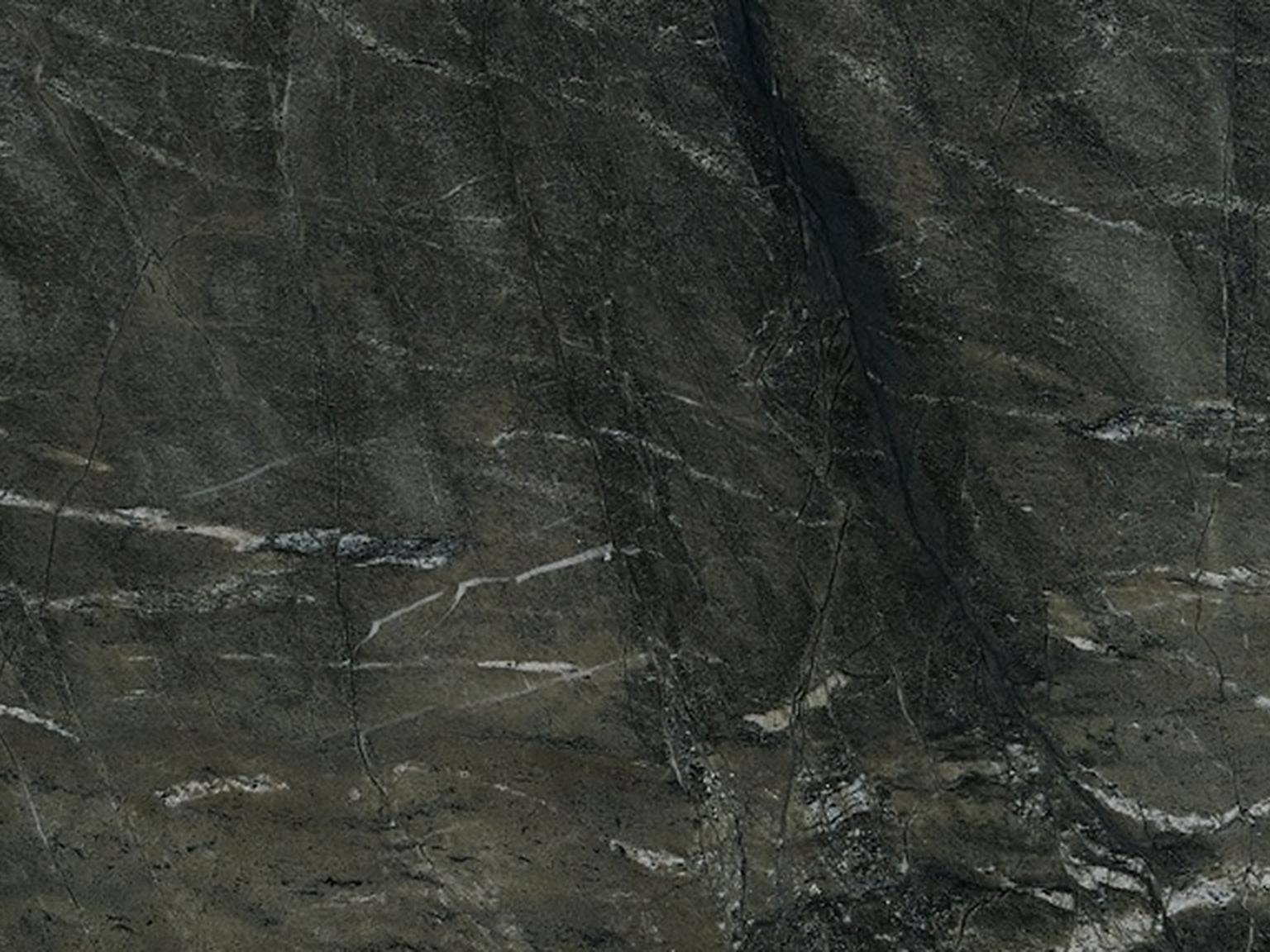 Carnia Grey Quartzite | Pizrog