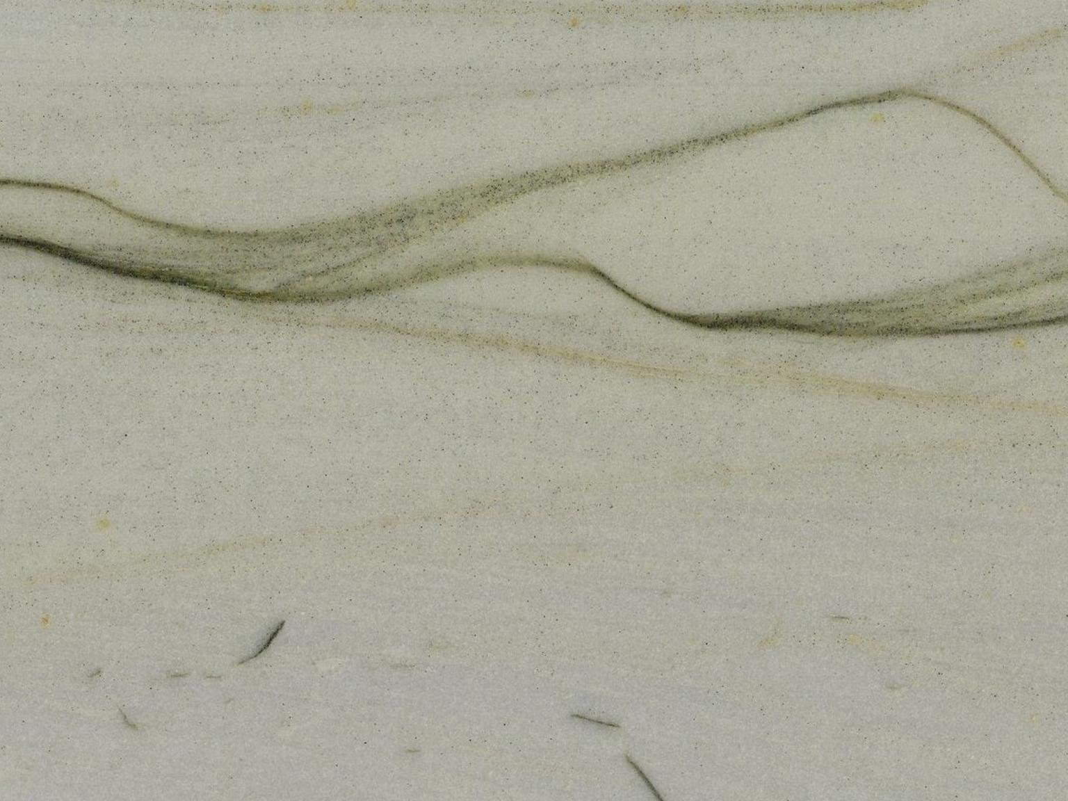 Atlantis Quartzite | Pizrog