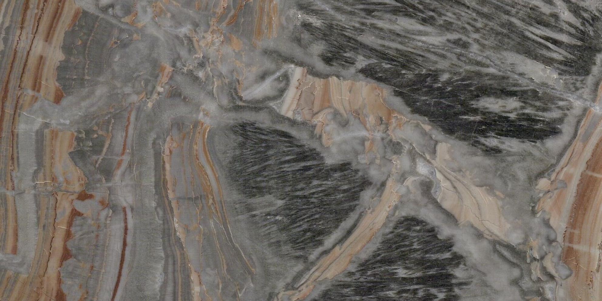 Arabescato Orobico Rosso | Pizrog