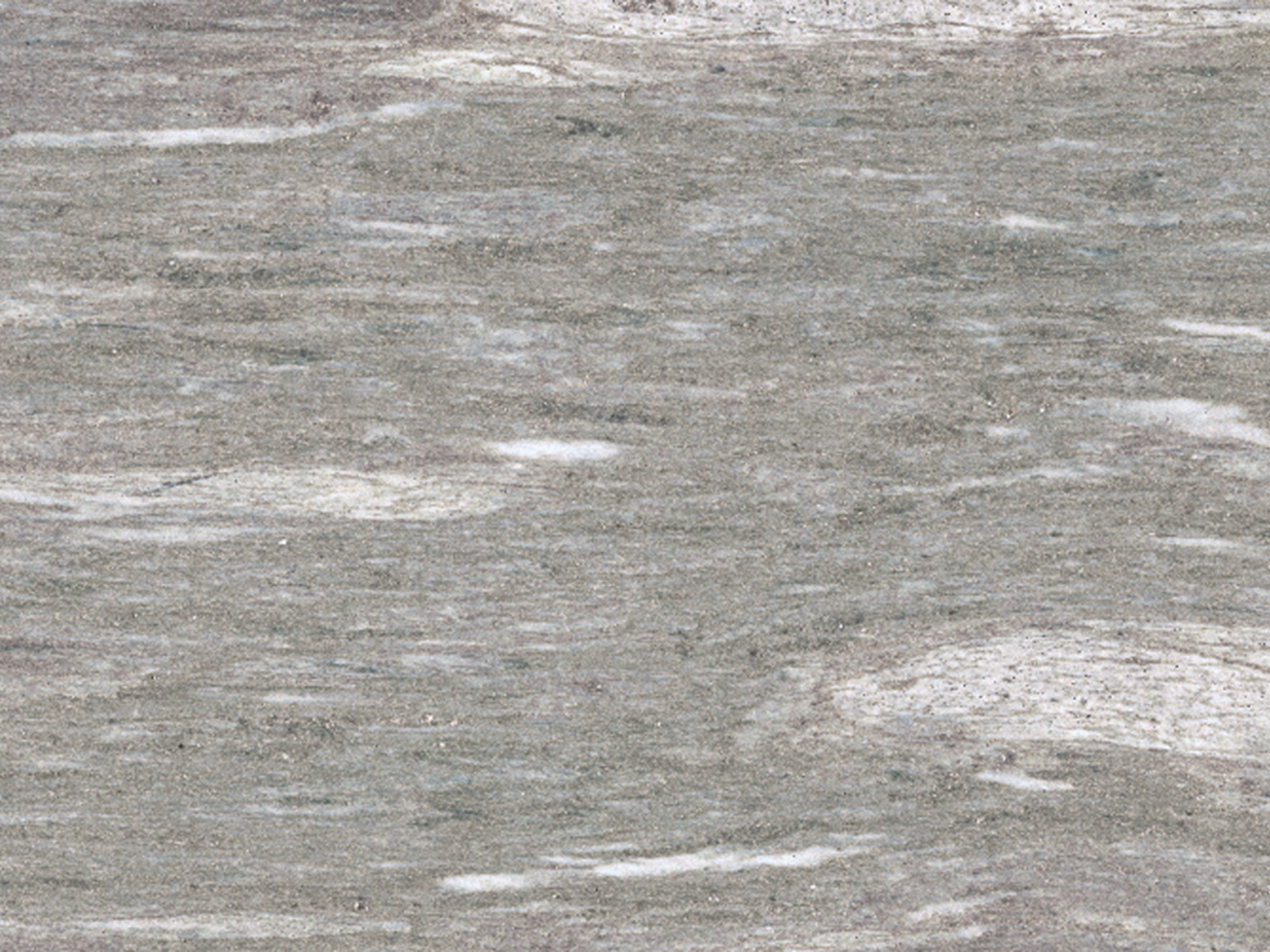 Valser Quartzite | Pizrog