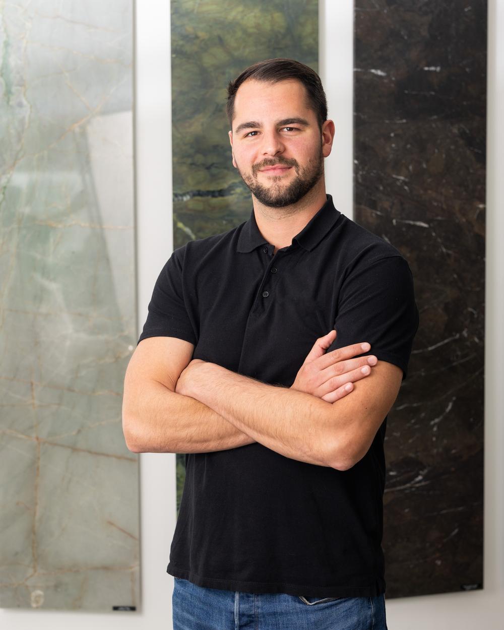 Unsere Teams und offenen Stellen | Pizrog