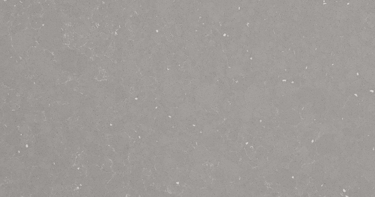 Silestone Ffrom01 | Pizrog