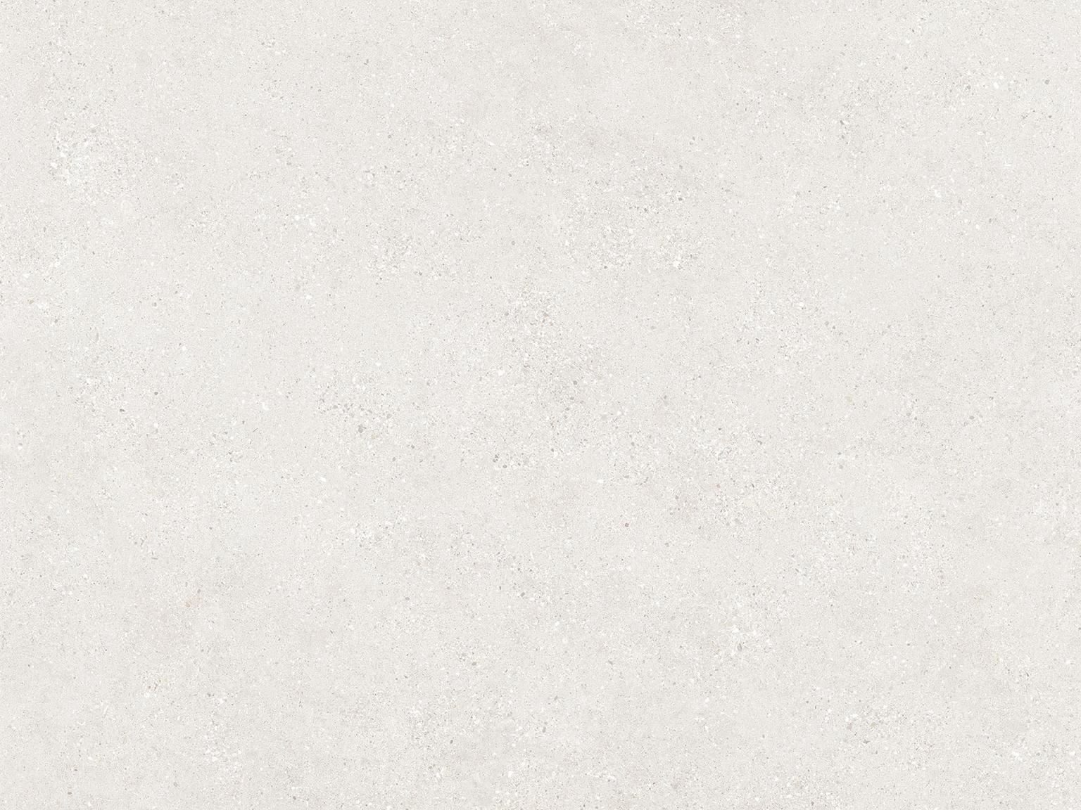 Neolith Shilin | Pizrog