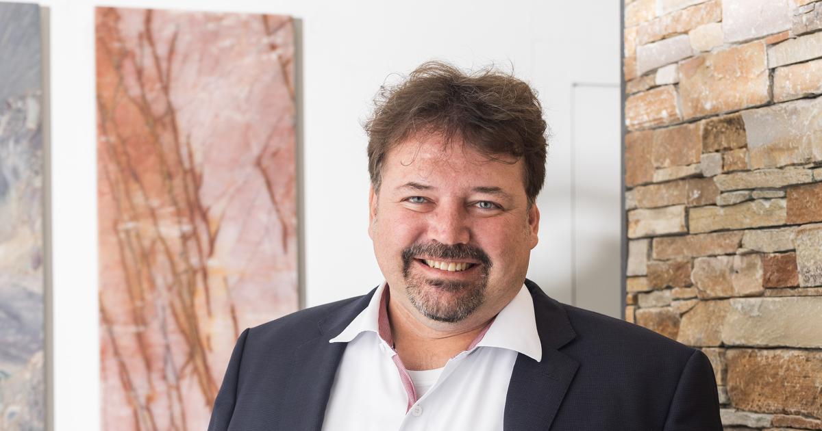 Felix Gary | Pizrog