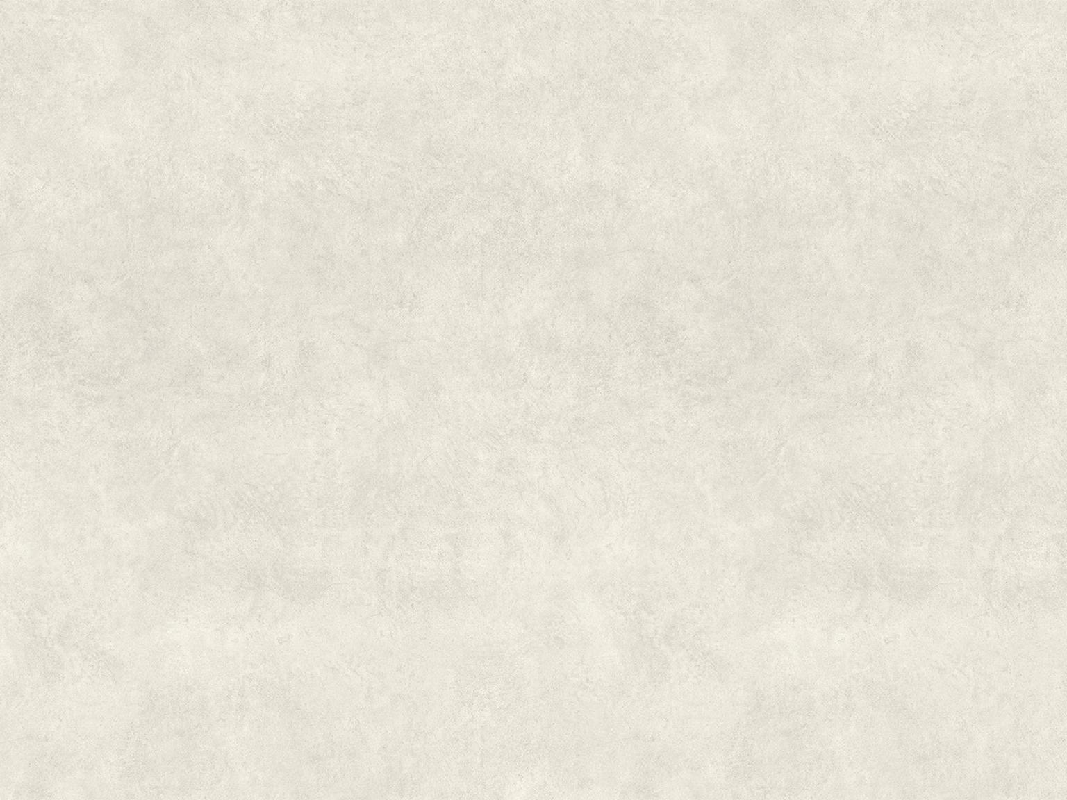 Laminam Talco | Pizrog