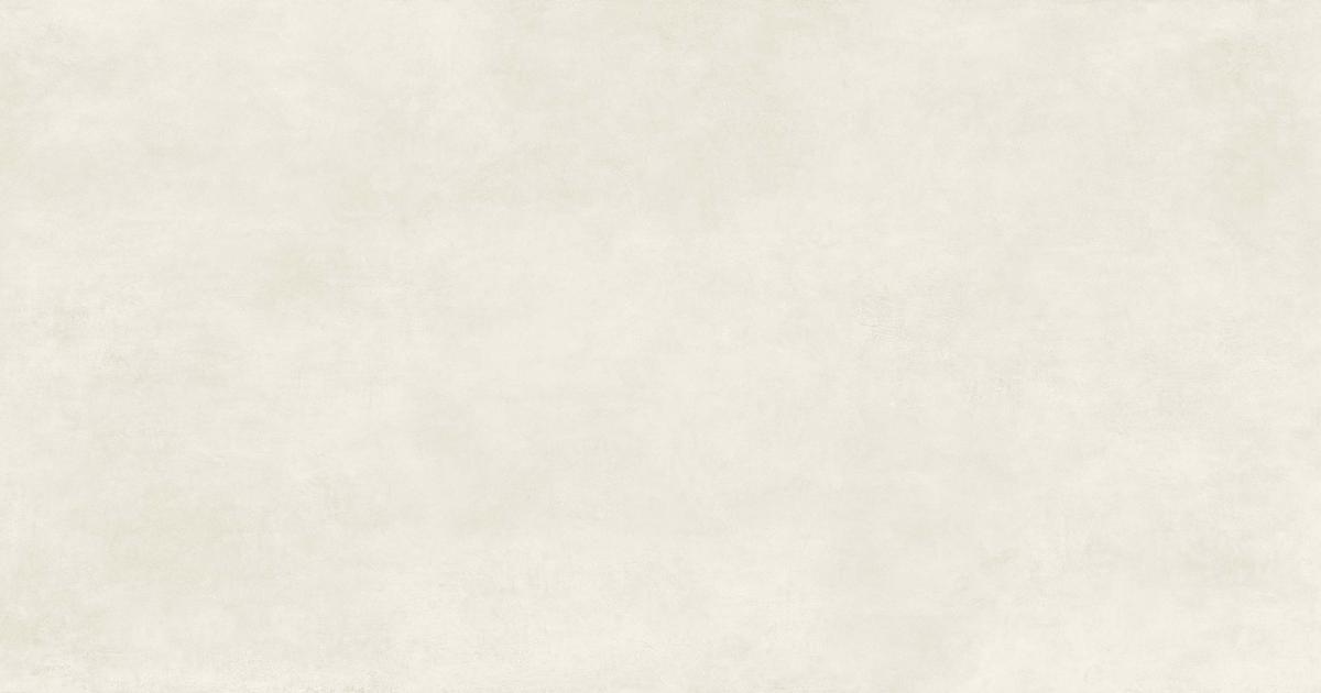 Infinity Total Ivory | Pizrog