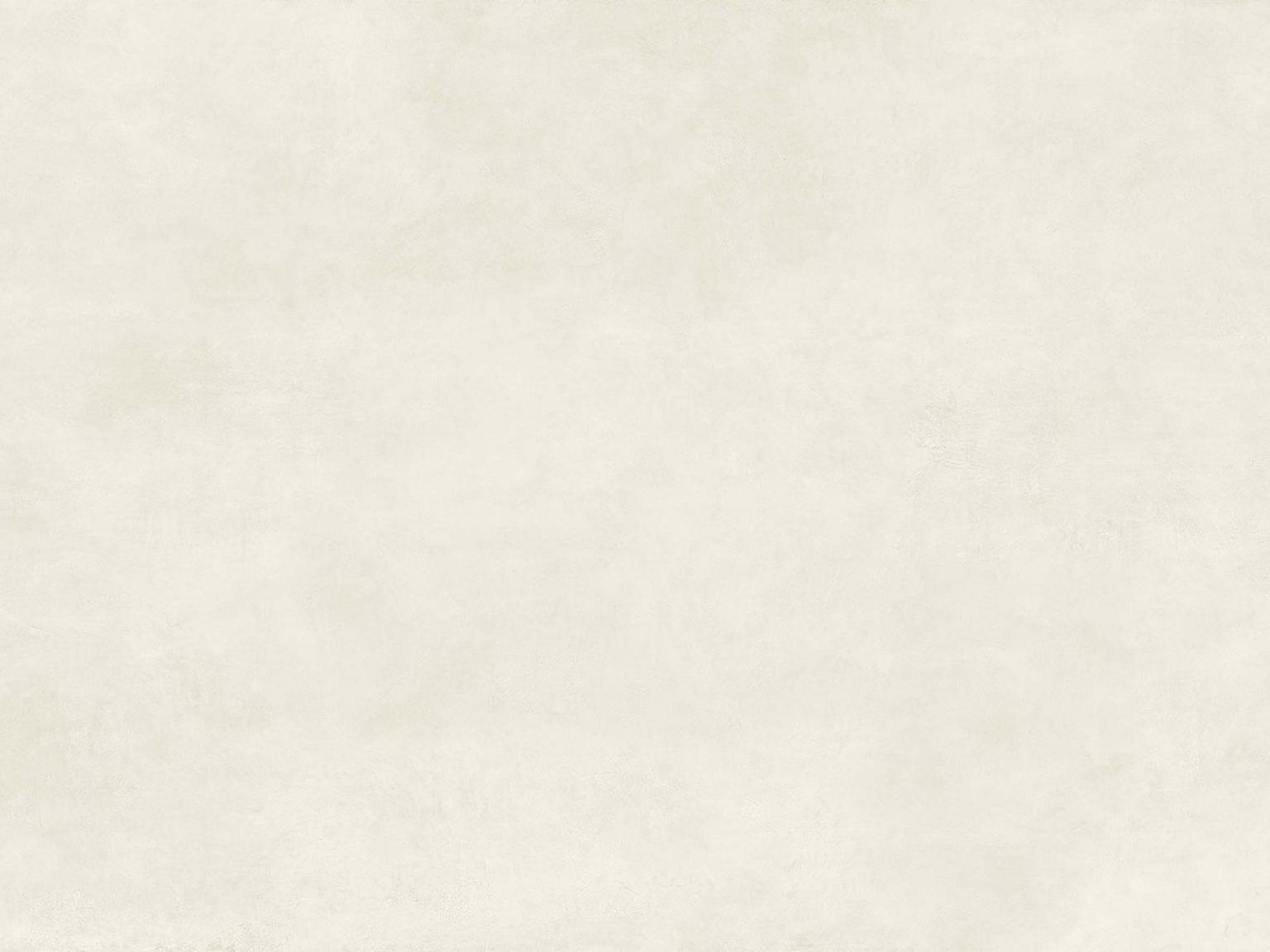 Infinity Total Ivory | Pizrog