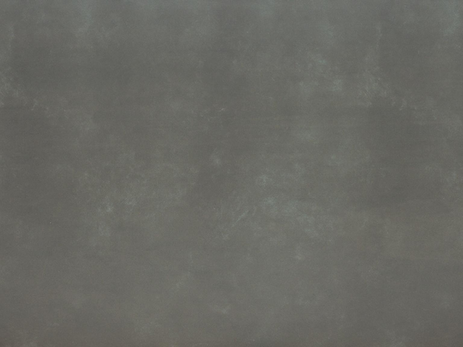 Neolith Barro | Pizrog