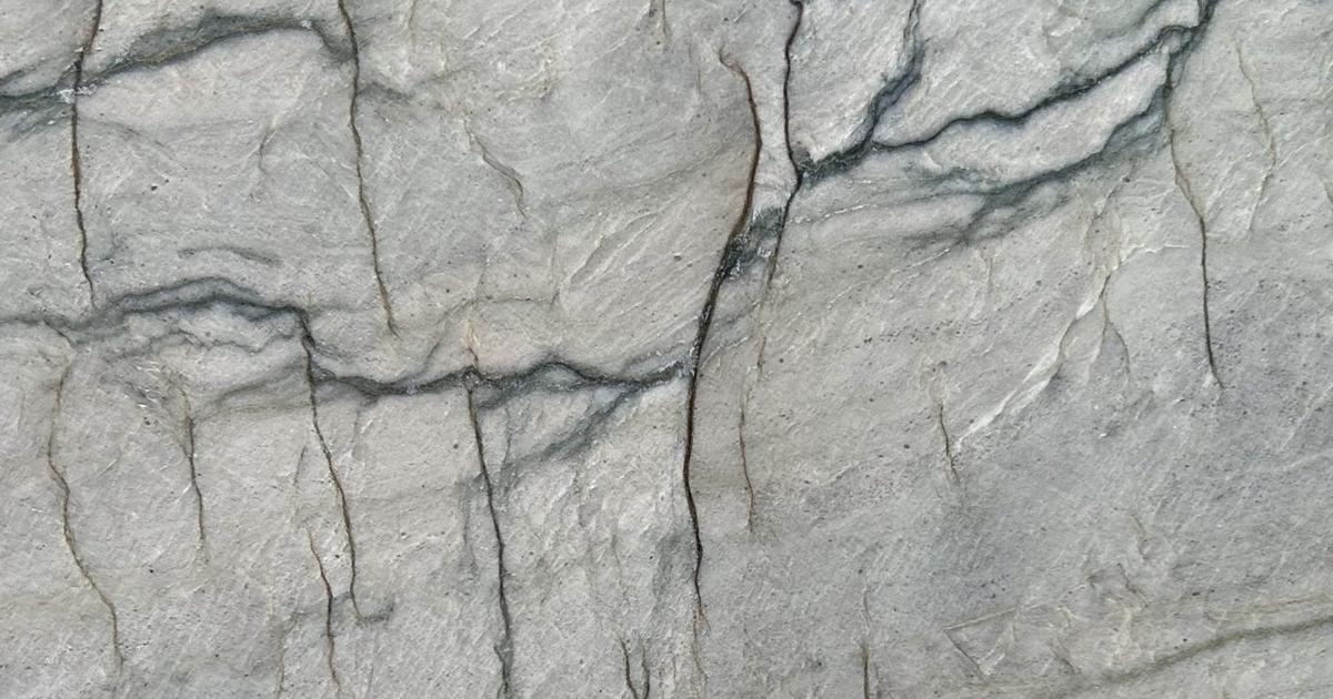 Leblon Quartzite | Pizrog