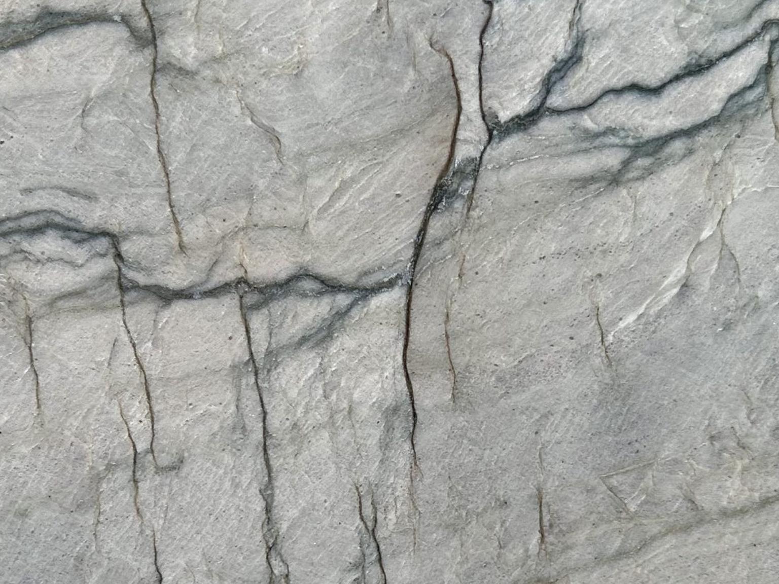 Leblon Quartzite | Pizrog